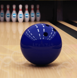 Mini Bowling Pins – Best place to get Mini Bowling Pins